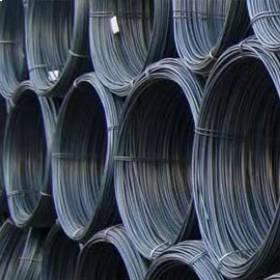 中天钢铁集团有限公司 - 材数库